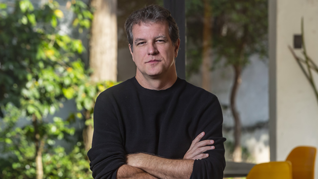 Ex Globo Felipe Boclin lanza la agencia de proyectos The Creators Bridge – Cveintiuno