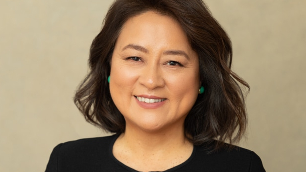 Starz contrata a la ex HBO Sofia Chang como jefa de Distribución ...