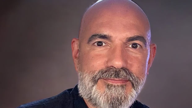 El ex Paramount Germán Groba lanza Great Good Media, consultora ...