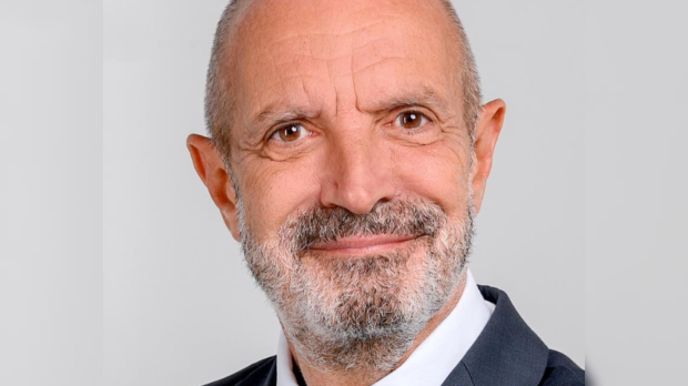 Luis Fernández reemplaza a Beau Ferrari como presidente ejecutivo de ...