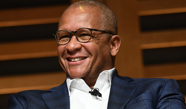 El FAST no reemplazará a la TV lineal, afirma el head de FAST Global de ...