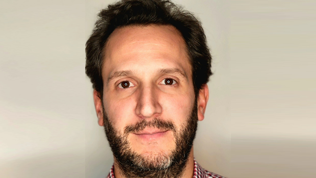 Alejandro Toro termina su etapa en RCN México – Cveintiuno