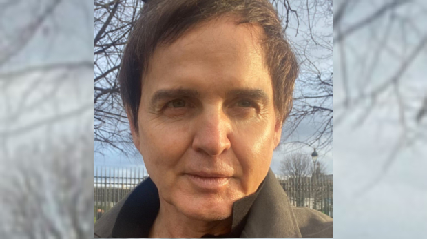 Patricio Rabuffetti: “Las coproducciones, el entretenimiento y los ...