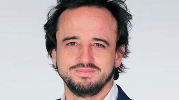 Samuel Duque: “Los productores no podemos seguir menospreciando a los ...