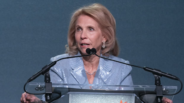 Skydance mantiene “conversaciones preliminares” para comprar la ...