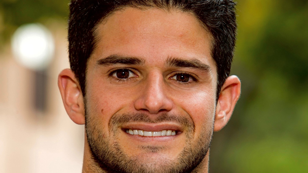 Michael Katzer es nombrado como nuevo head de Internacional de MGM+ ...