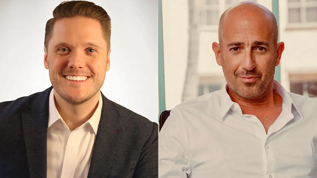 Signature Entertainment adquiere el sello latinoamericano Particular ...