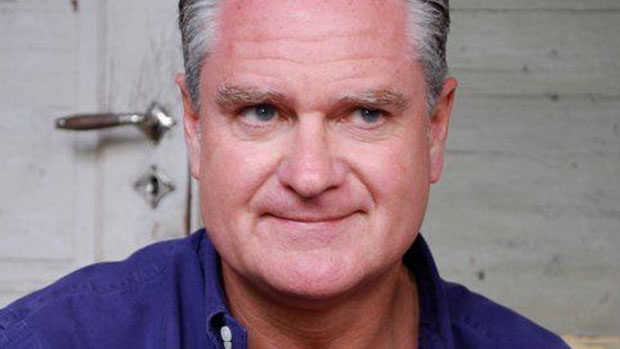 La productora británica Nevision abre sede en Barcelona para ...