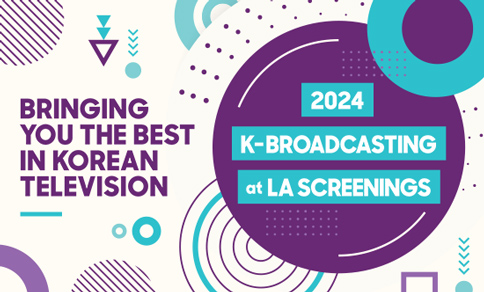 Juan Parodi será el nuevo director de la TV Pública argentina – Cveintiuno