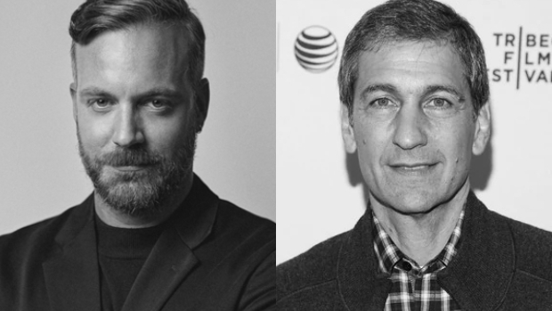 LaLiga Studios y Mike Tollin se unen para crear contenidos vinculados ...