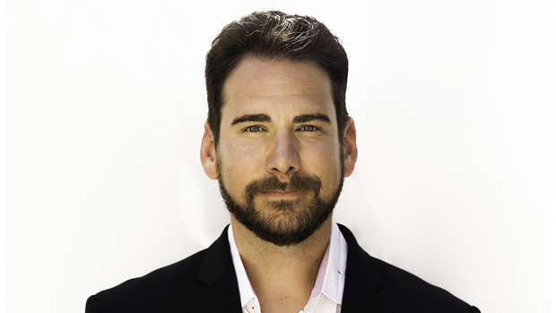 Fifth Season busca “más que nunca” oportunidades en Latam para ayudar a ...