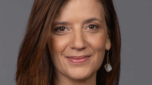 “El nombre del juego en el streaming hoy es la retención”, asegura ...