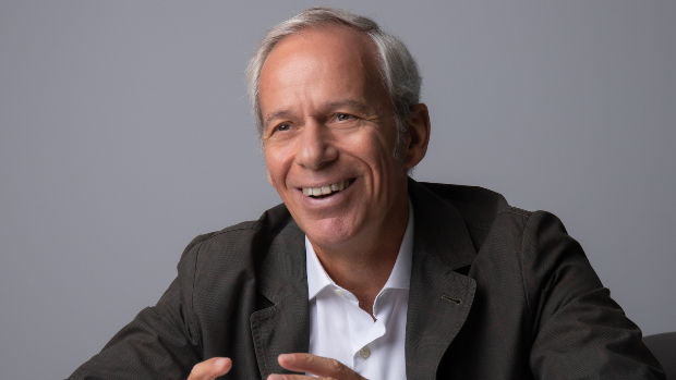 José María Irisarri: “En Onza somos creativos y productores, pero tenemos vocación empresarial ...