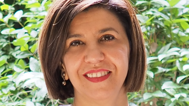 La india Digitoonz incorpora a Maria Bonaria Fois como presidenta de su ...