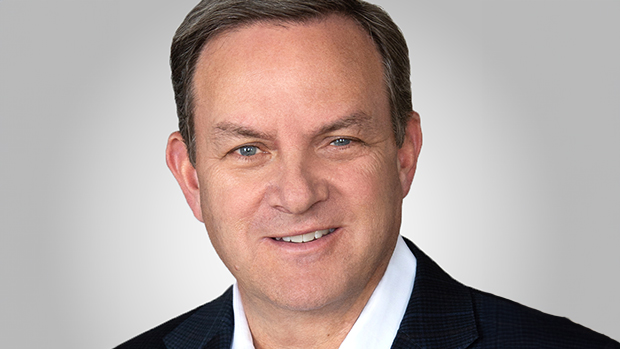 Comcast confirma la separación de sus canales de cable en SpinCo ...