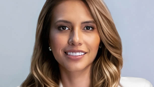 Telemundo Studios incorpora a la ex Sony Jacqueline Castro como VP de ...
