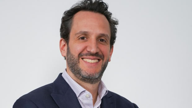 TIS Studios regresa a la distribución y suma a Alejandro Toro como VP ...