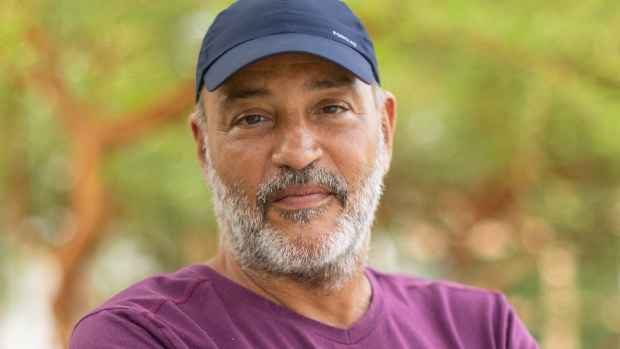 Endemol Shine Boomdog y A Fábrica se unen para lanzar A Fábrica México ...