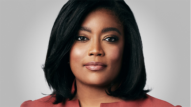 La presidenta de MSNBC deja su puesto en medio de la reorganización por ...