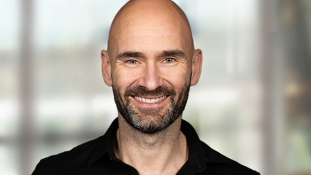 Talpa Studios ficha al creador de ‘The Traitors’ como chief creative ...