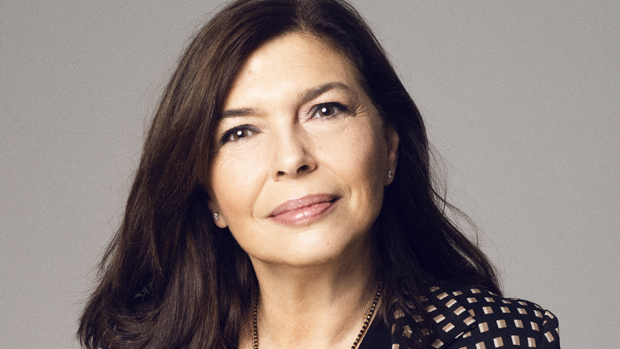 Encarna Pardo se suma a ITV Studios Iberia tras 26 años en Boomerang TV ...