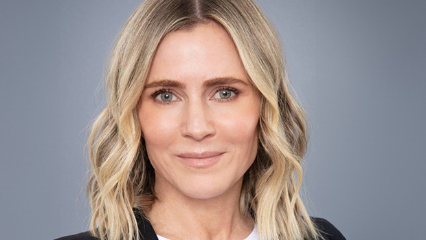 Los costos de producir unscripted en Estados Unidos nos empujan a irnos ...