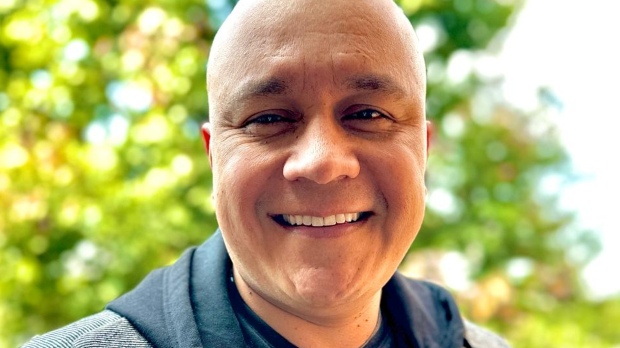 Edicson Rincón se une a Non Stop para liderar el negocio de ...