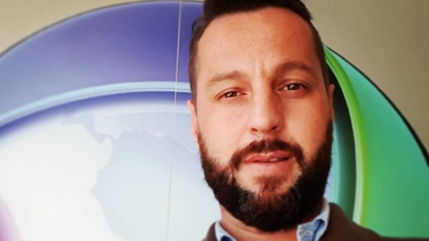 Edson Mendes cierra su etapa en la brasileña Seriella – Cveintiuno