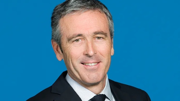 ‘La favorita 1922’ inicia el giro de Mediaset España, que entiende la ...