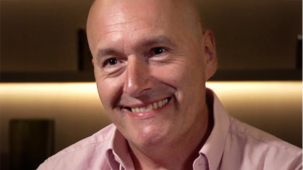 Ampere: la producción de ficción está un 25% por debajo del máximo del ...