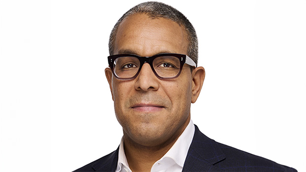 Bell Media adquiere participación mayoritaria en la distribuidora ...