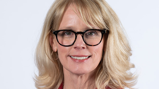 Kelly Day supervisará los originales internacionales de Amazon tras la ...