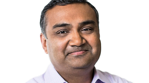 YouTube superará a Disney en ingresos este año, predice informe que ...