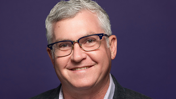 David Eilenberg sale de Roku y regresa a ITV America como director ...