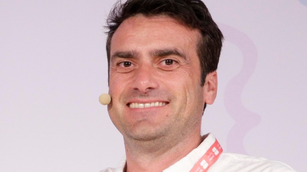 Banijay sigue apostando por YouTube pero le reclama más responsabilidad ...