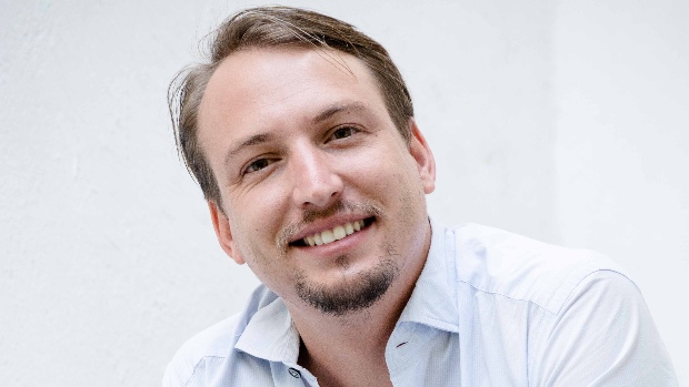 Nicolás Celis es el nuevo presidente de la Asociación Mexicana de ...