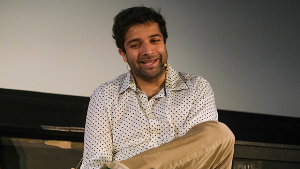 YouTube no tiene planes de financiar contenido original infantil ...