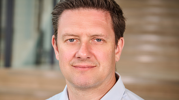 BBC Studios lanza laboratorio para experimentar con IA “en todas las ...