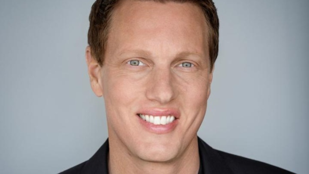 Skydance es oficialmente dueña de Paramount, cuyo cambio “más decisivo ...