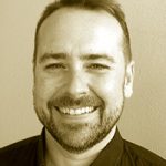 Jambika Docs contrata al australiano Andrew Arbuthnot para ...