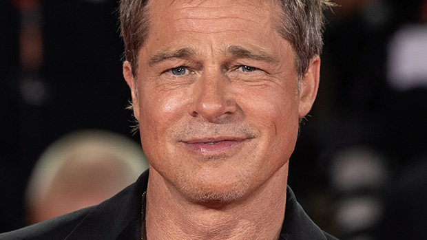 Plan B, de Brad Pitt y parte de Mediawan, lanza filial europea liderada ...