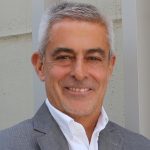 Secuoya apuesta al crecimiento vía M&A con nueva área liderada por José Manuel González Pacheco ...