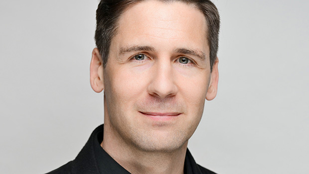 La BBC nombra a Nick Lee nuevo head de adquisiciones – Cveintiuno