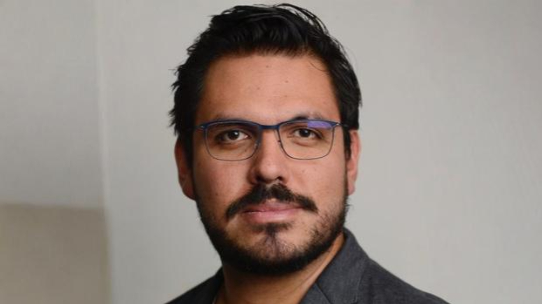 Alonso Aguilar detallará en Content Americas la estrategia para México ...