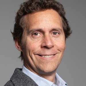 Sebastián Vibes se alía con Screen Capital para nuevo fondo, tras ...