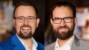Blue Ant unifica sus negocios de derechos y streaming y asciende a Mark ...